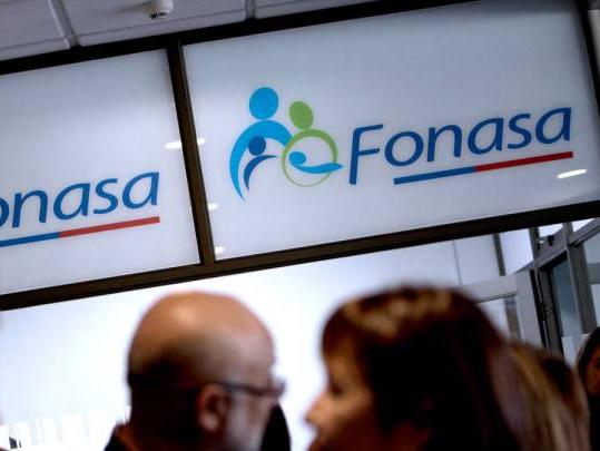 Cambios a FONASA: ¿en qué consiste una reforma integral de salud?