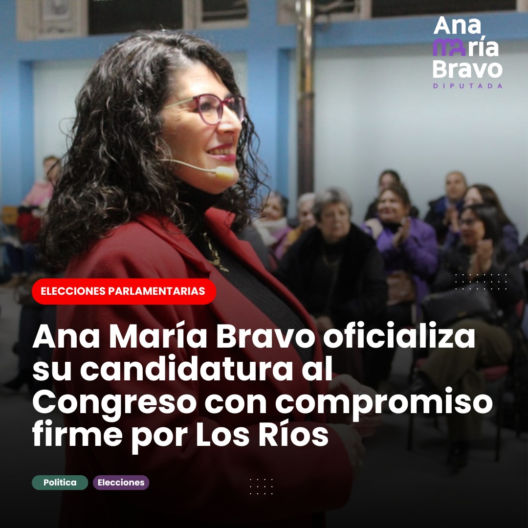Informa Al Minuto